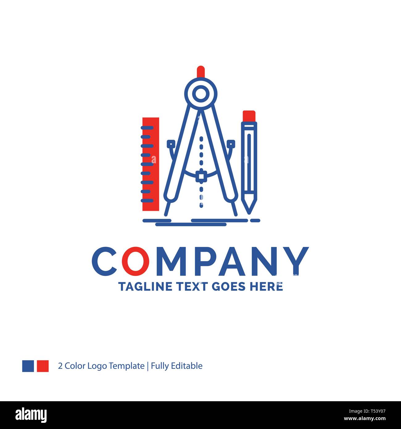 Math logo hi-res stock photography and images - Alamy