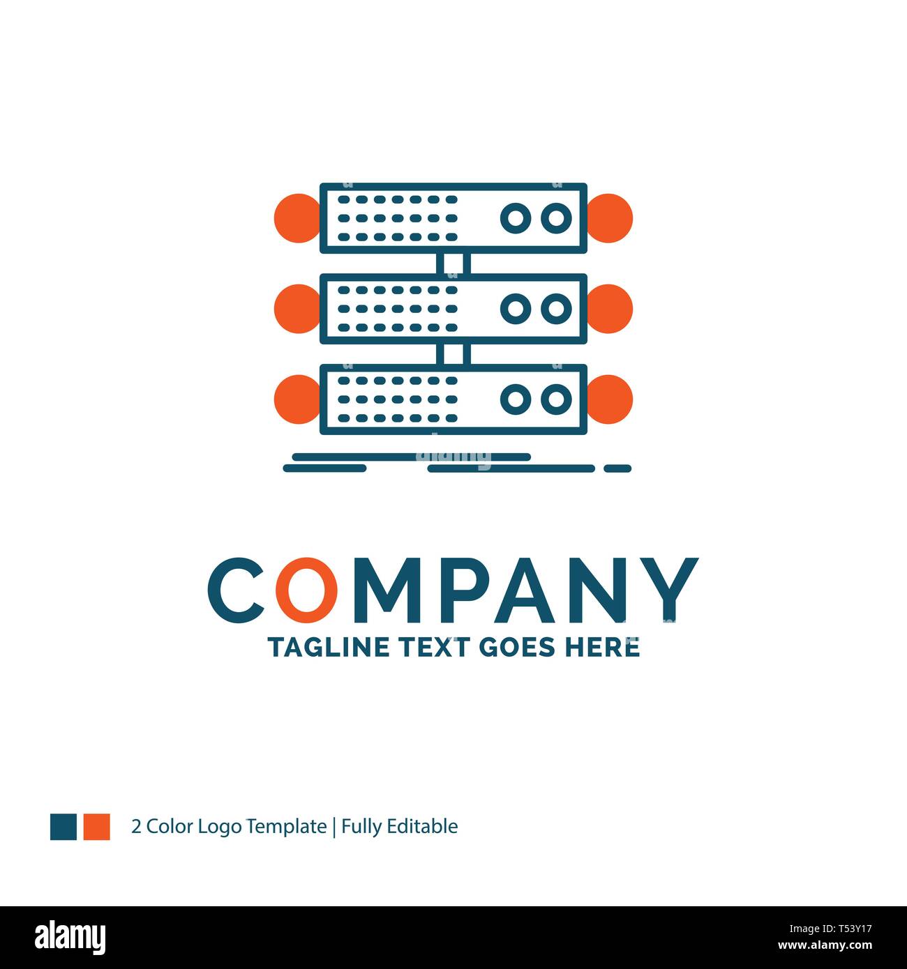 Exchange place station Stock Vector Images - Alamy