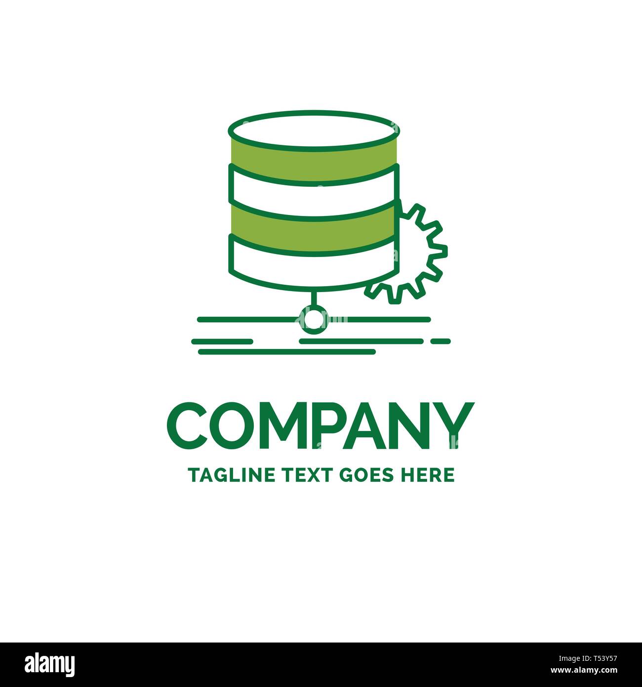 Abstract flowchart diagram computer program Cut Out Stock Images ...