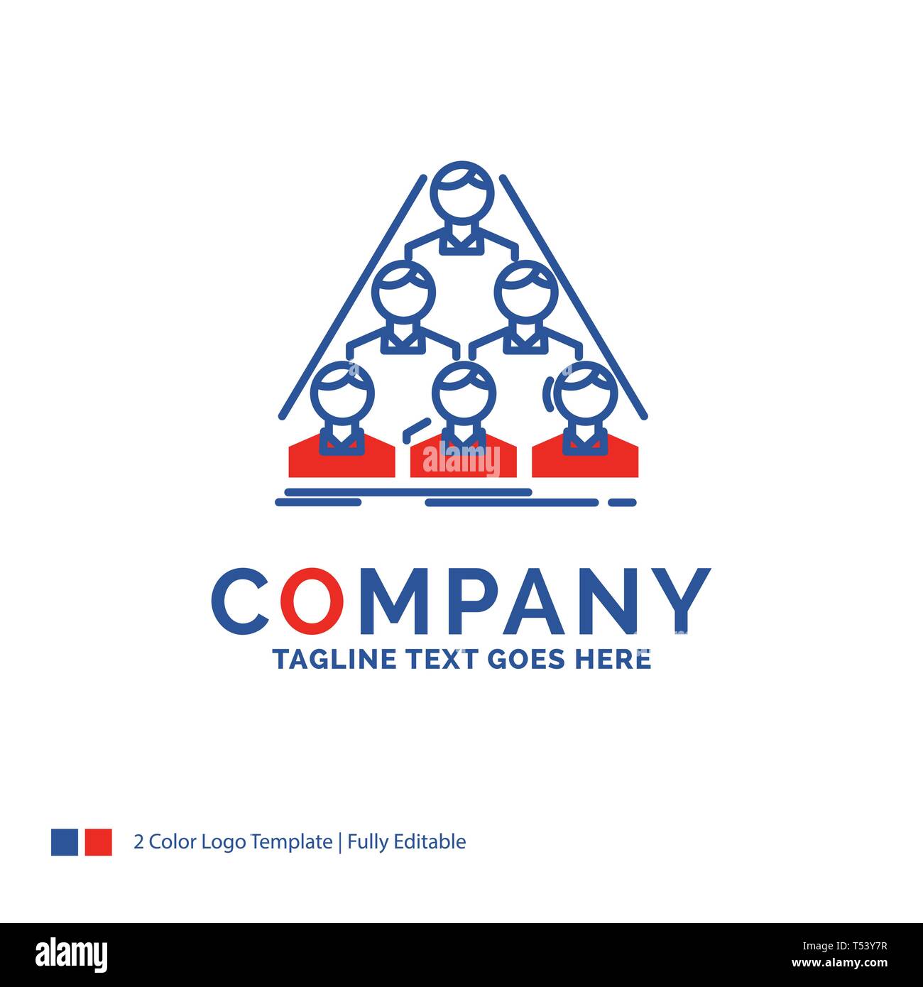 Name of organisation Stock Vector Images - Alamy