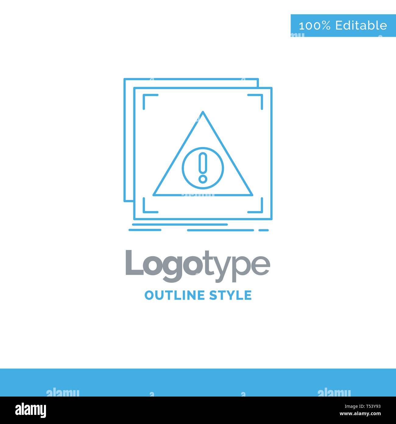 Ids logo hi-res stock photography and images - Alamy