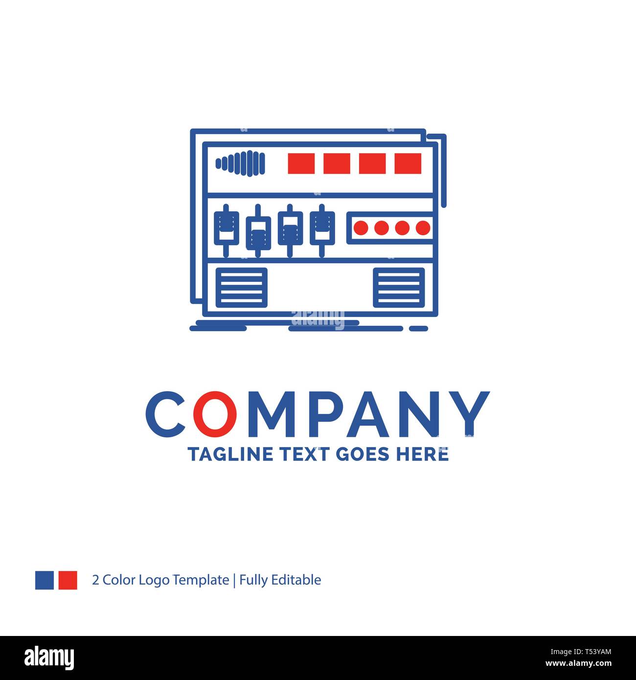 Mastering piano Cut Out Stock Images & Pictures - Alamy