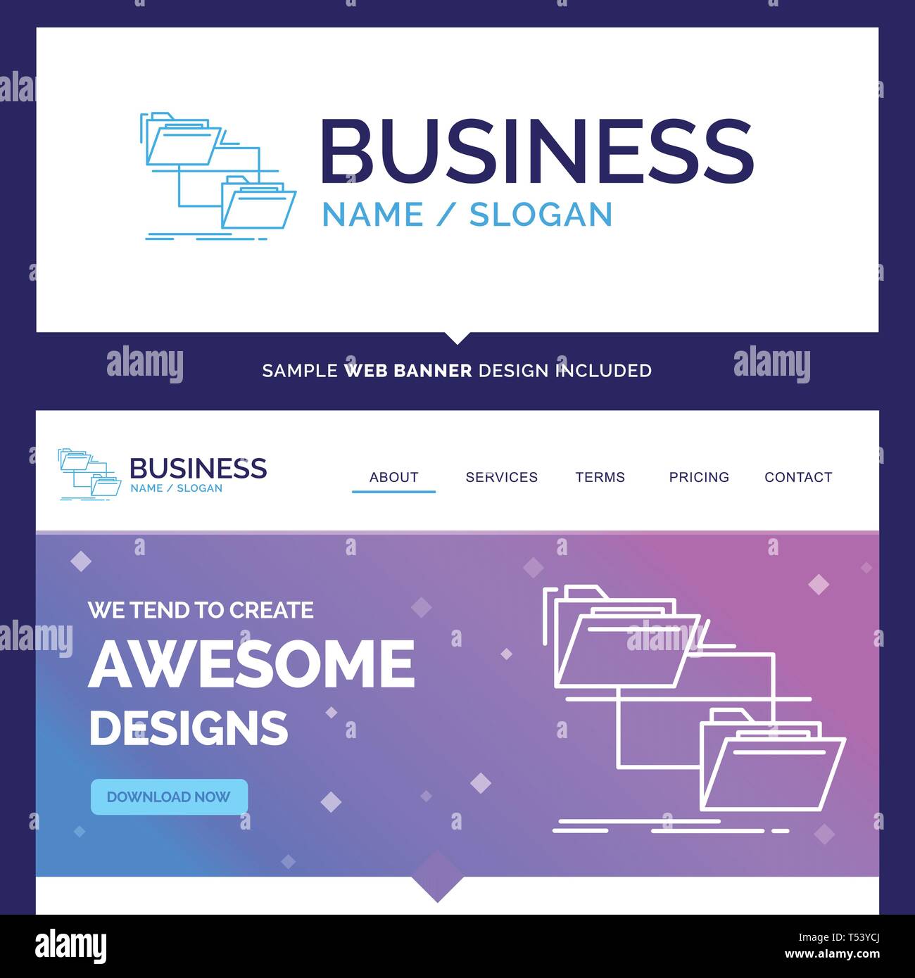 Awsome Images Of File Name