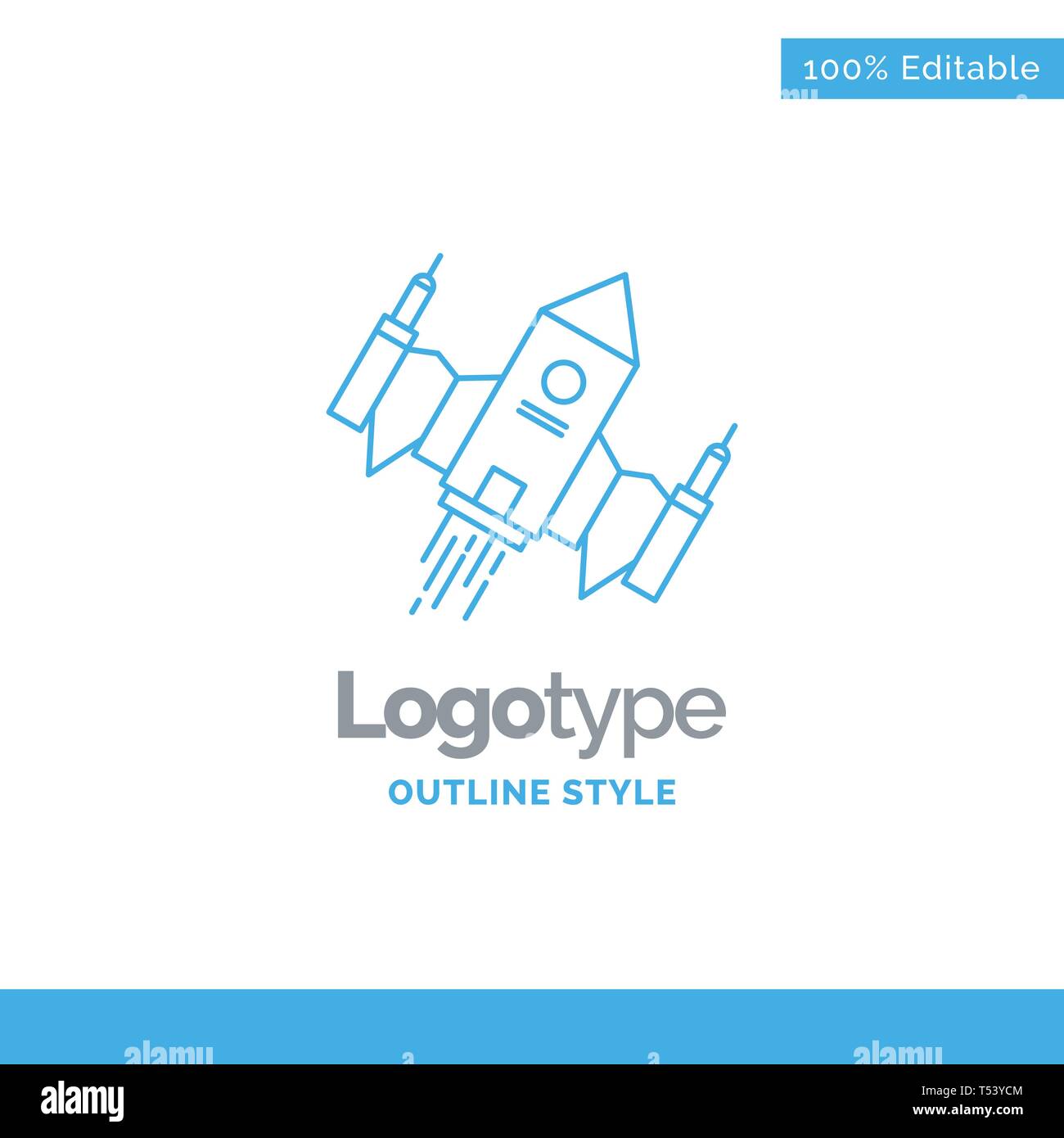 Space invaders logo Stock Vector Images - Alamy