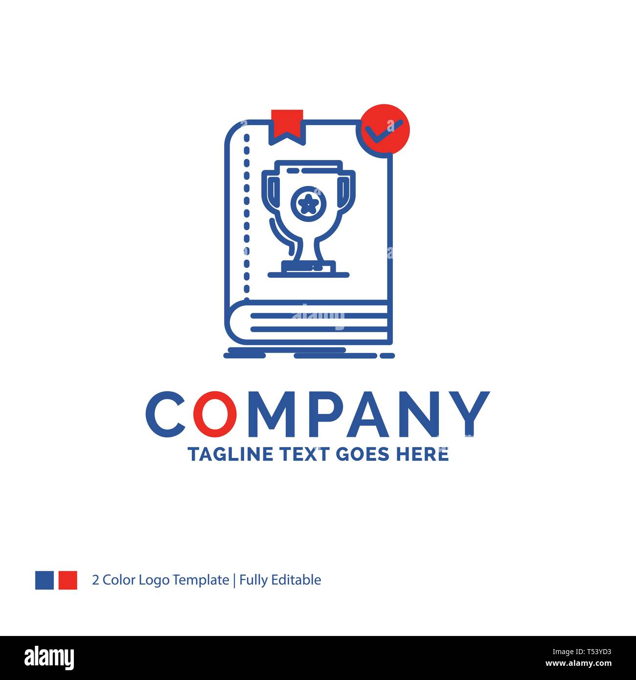 Dominion logo Stock Vector Images - Alamy