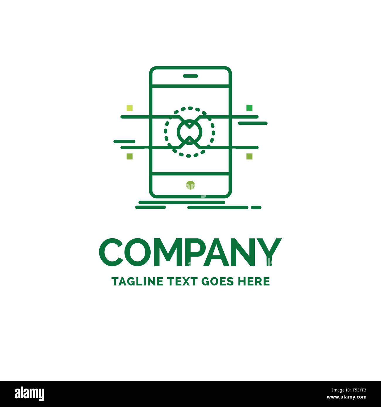 Create user form ui template Cut Out Stock Images & Pictures - Alamy Create user form ui template Cut Out Stock Images & Pictures - Alamy