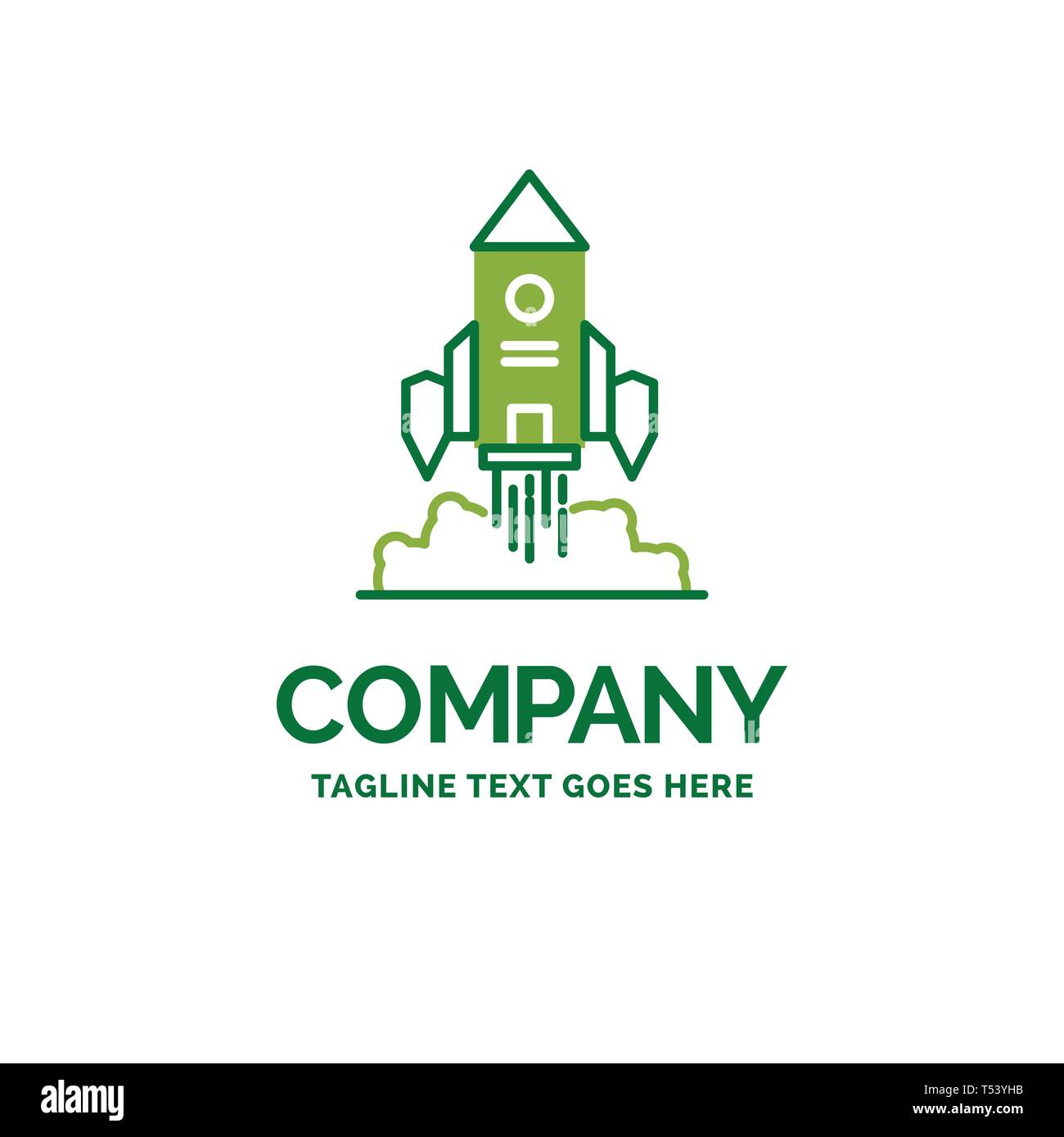 Name design Stock Vector Images - Alamy