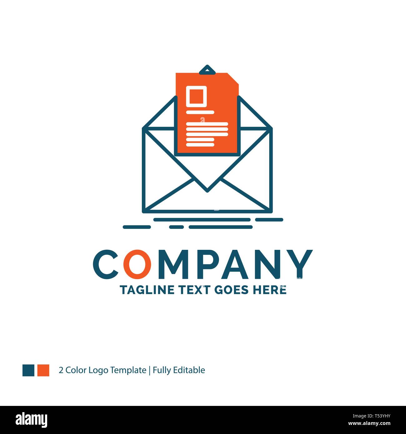 Briefing design team Stock Vector Images - Alamy