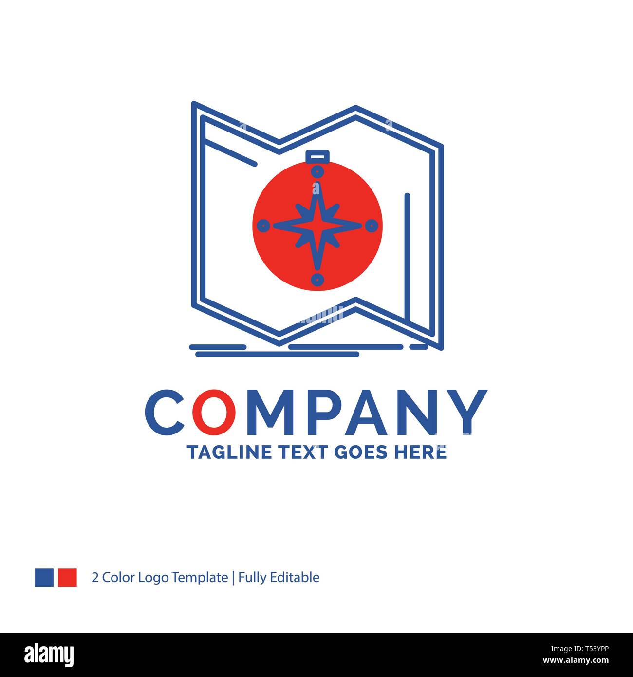 World map l Stock Vector Images - Alamy