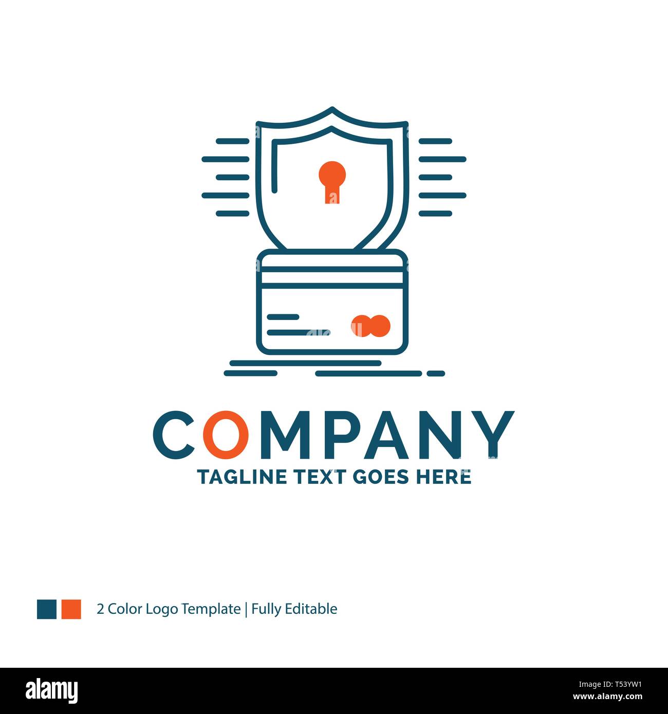 Orange skinned Stock Vector Images - Alamy