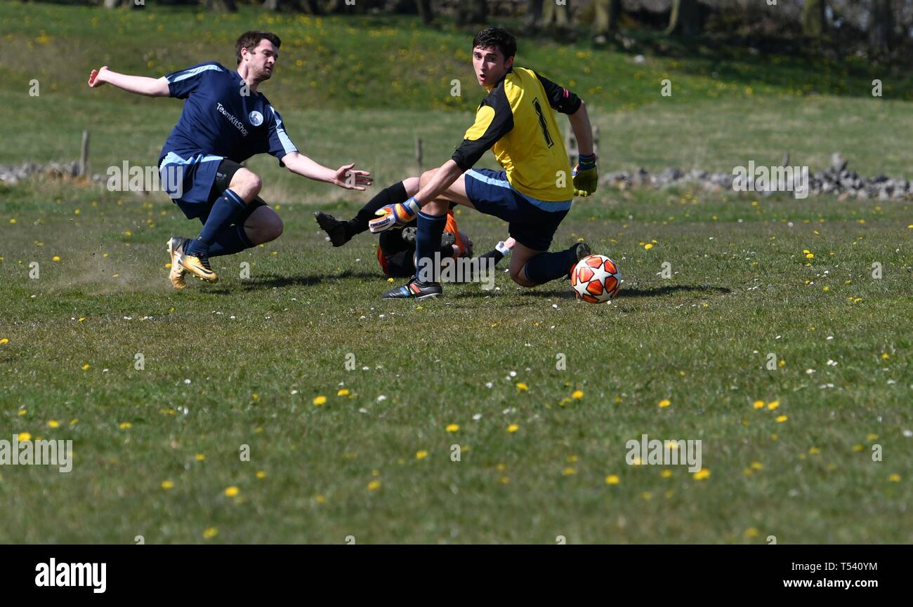 Dronfield hi-res stock photography and images - Alamy