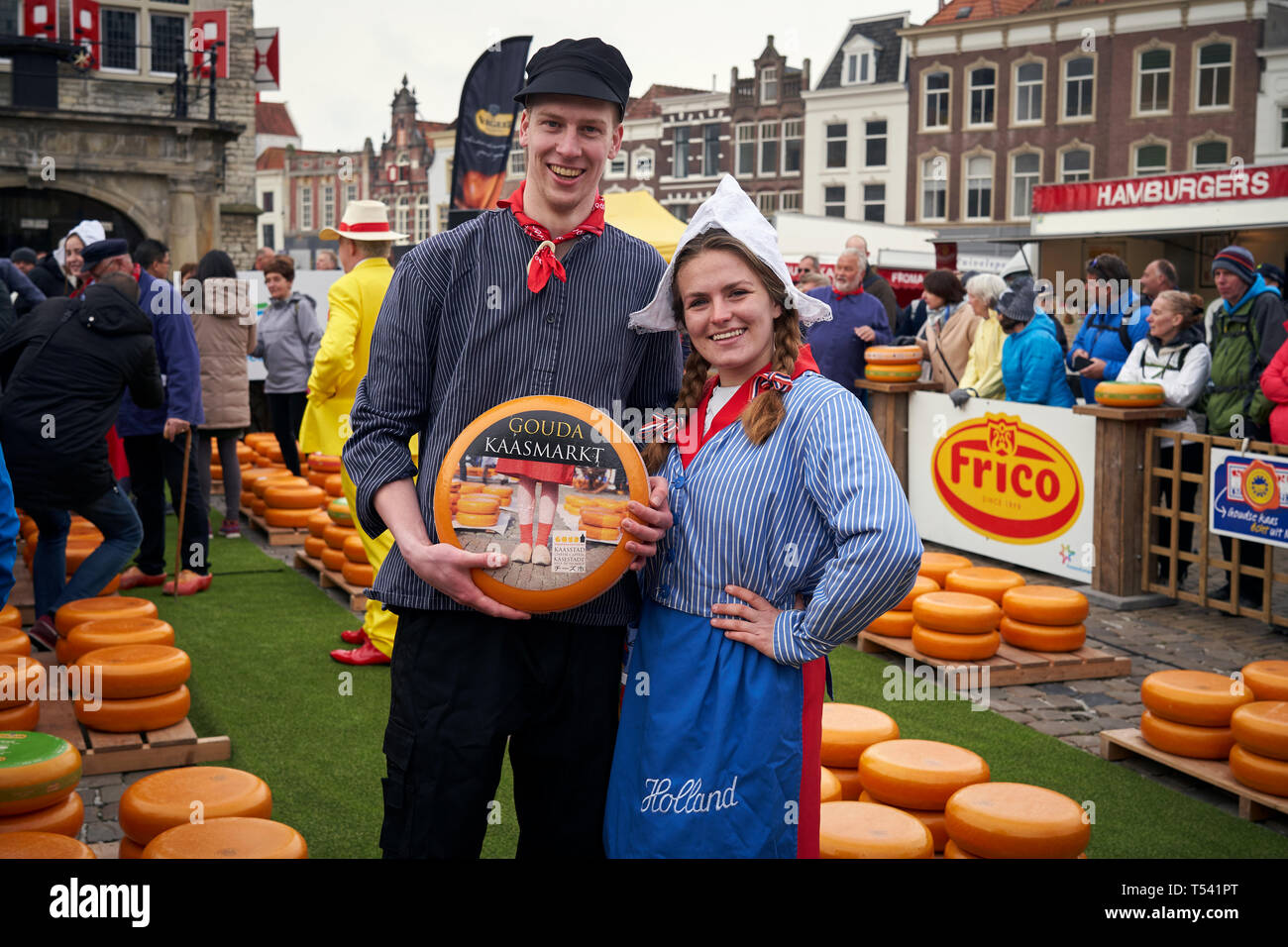 Young cheese hi-res stock photography and images - Alamy