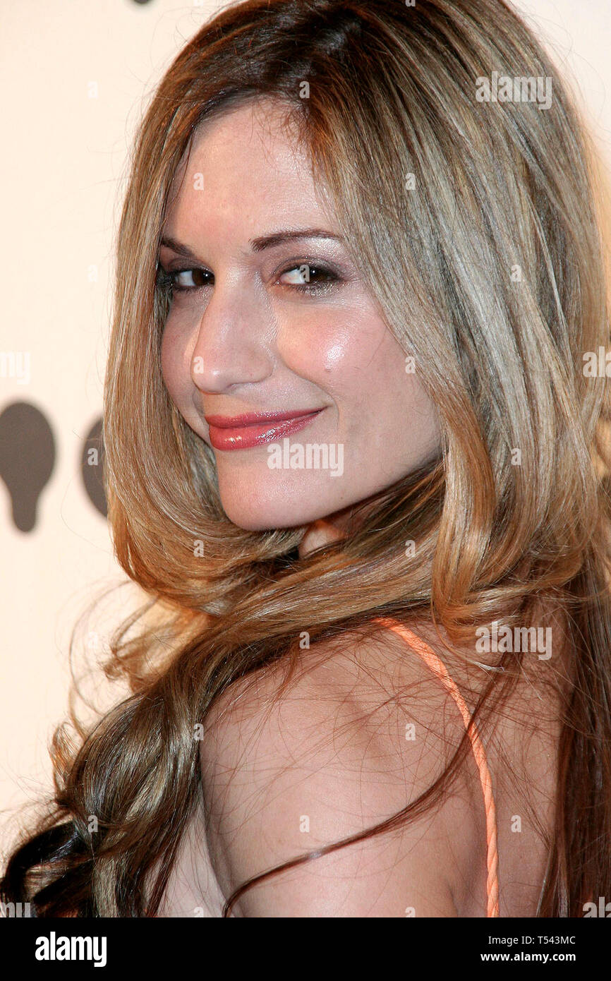 Rebecca cardon hi-res stock photography and images - Alamy
