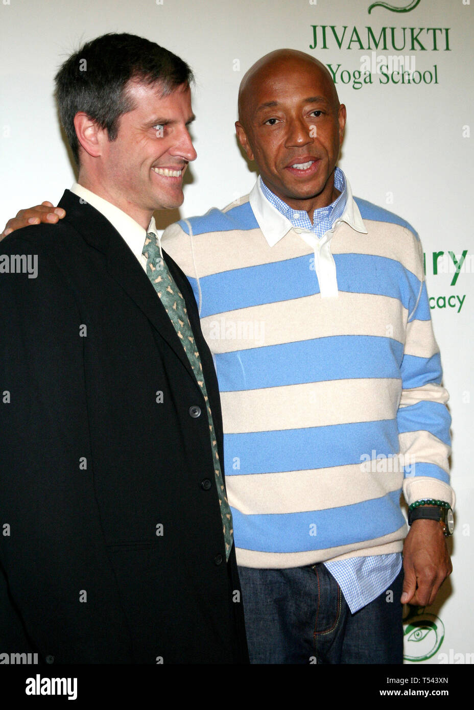 Gene bauer hi-res stock photography and images - Alamy