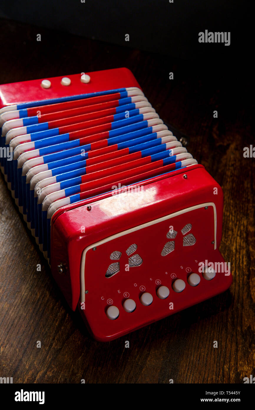 Achordion hi-res stock photography and images - Alamy