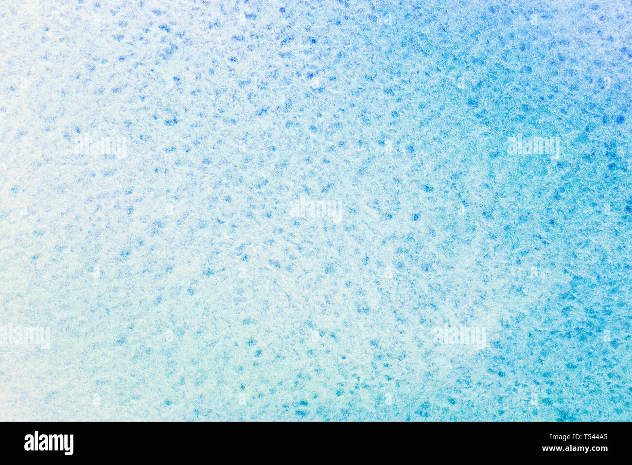 Fill art hi-res stock photography and images - Alamy