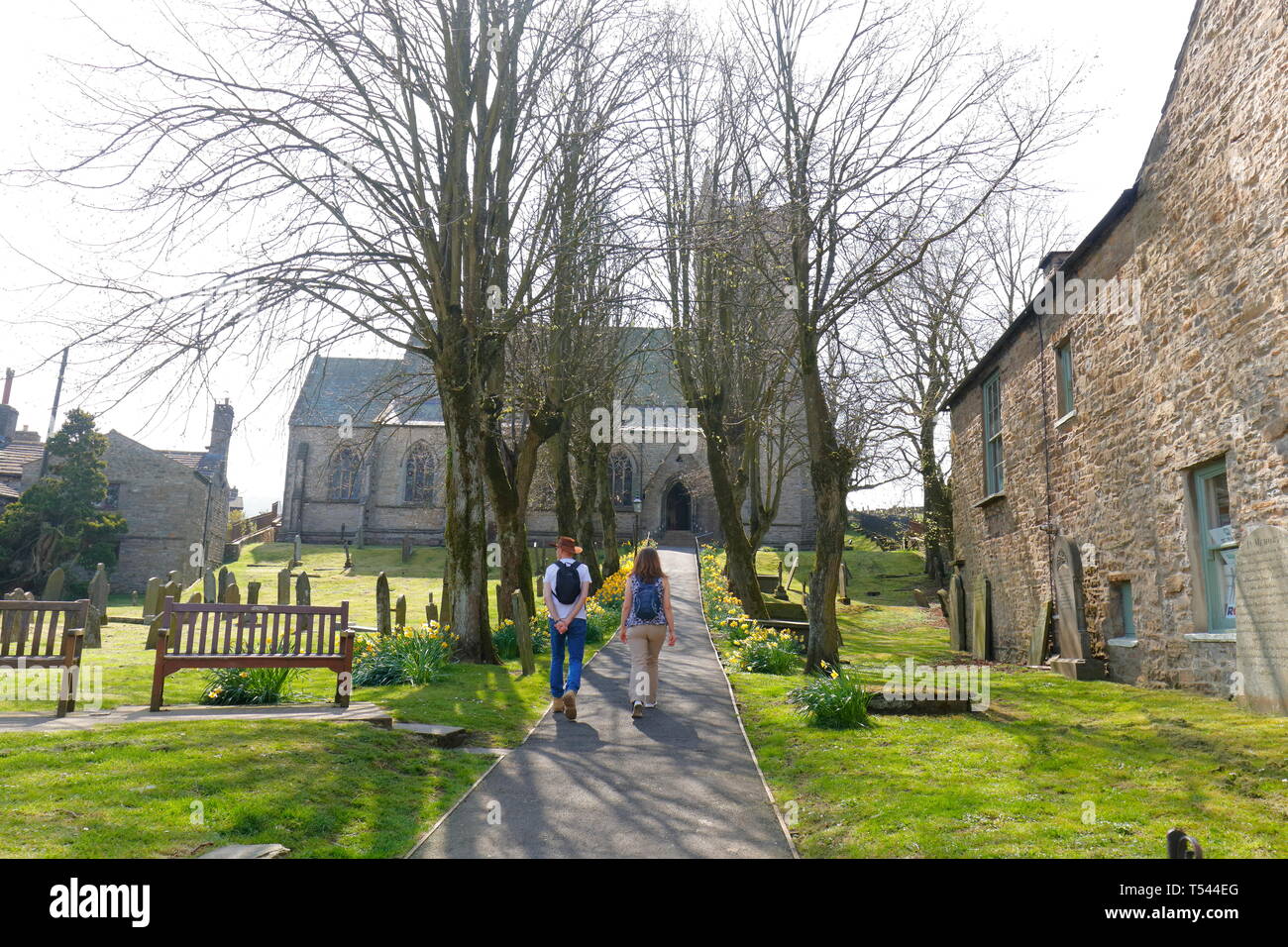 Hawes Church Services at Victoria Melrose blog