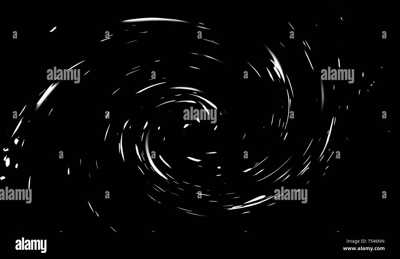 Fire Ember Particles