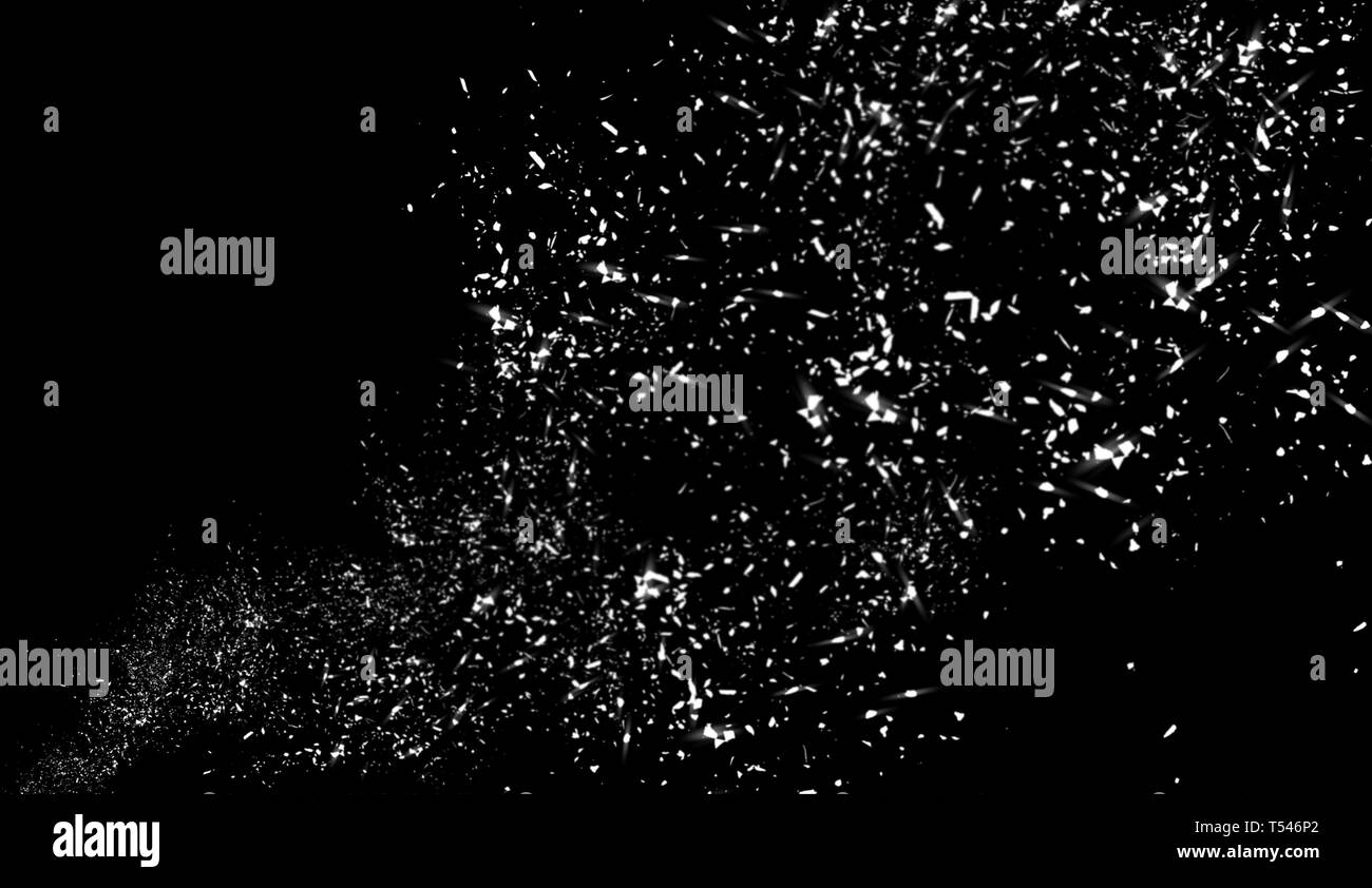 Fire flame png Black and White Stock Photos & Images - Alamy