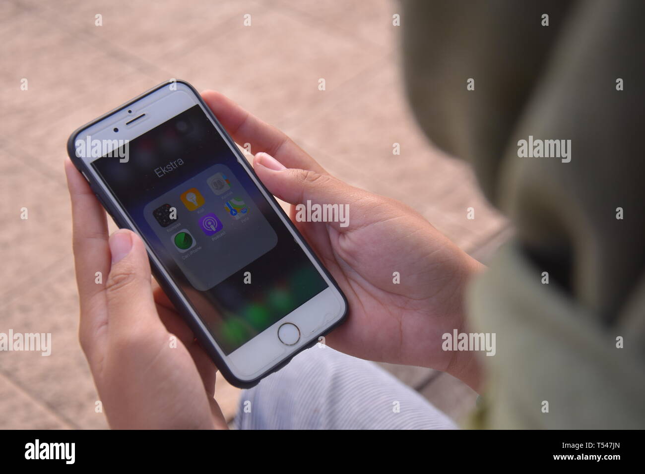 Best pict hi-res stock photography and images - Alamy