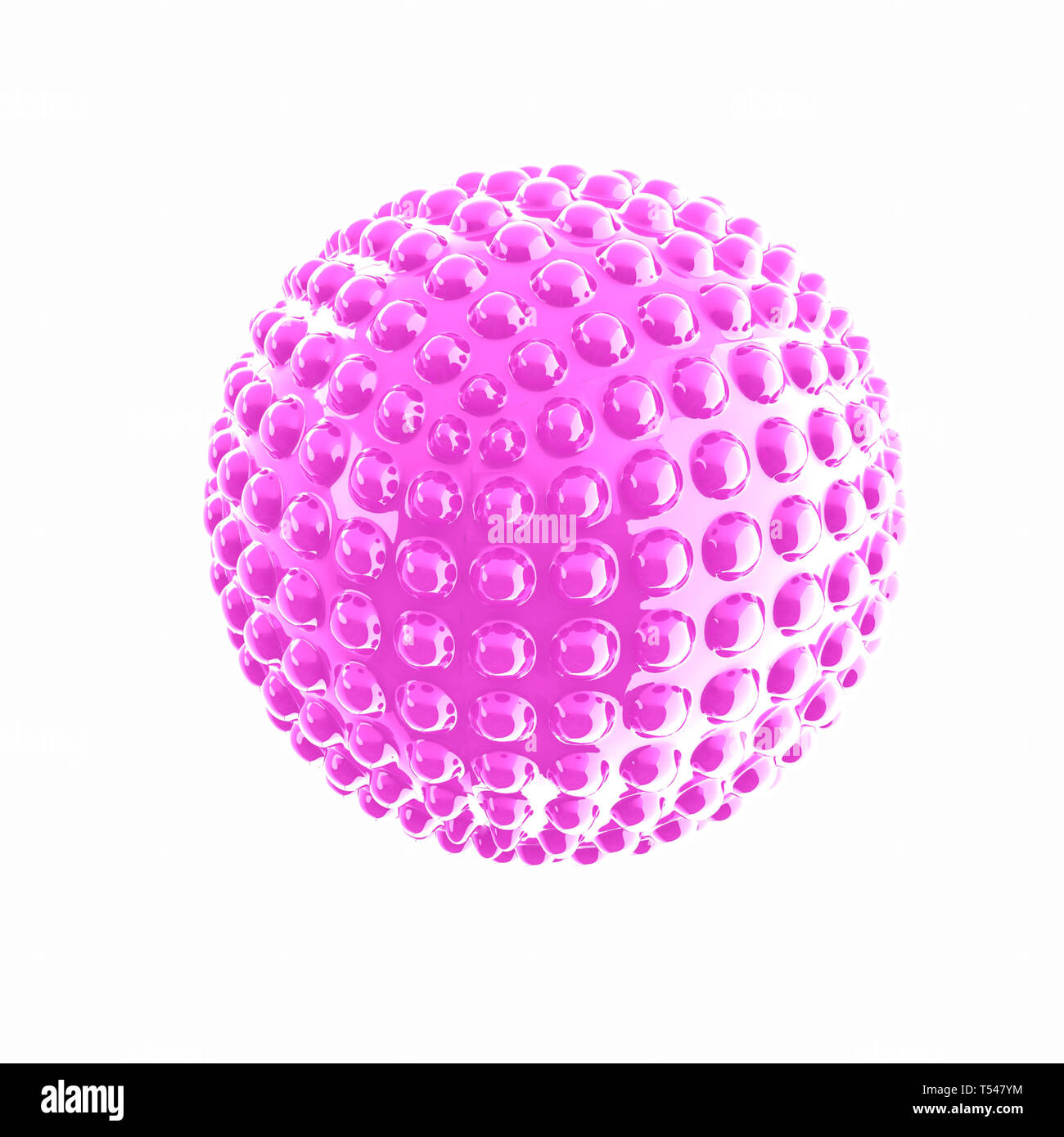 Rubber pimples hi-res stock photography and images - Alamy