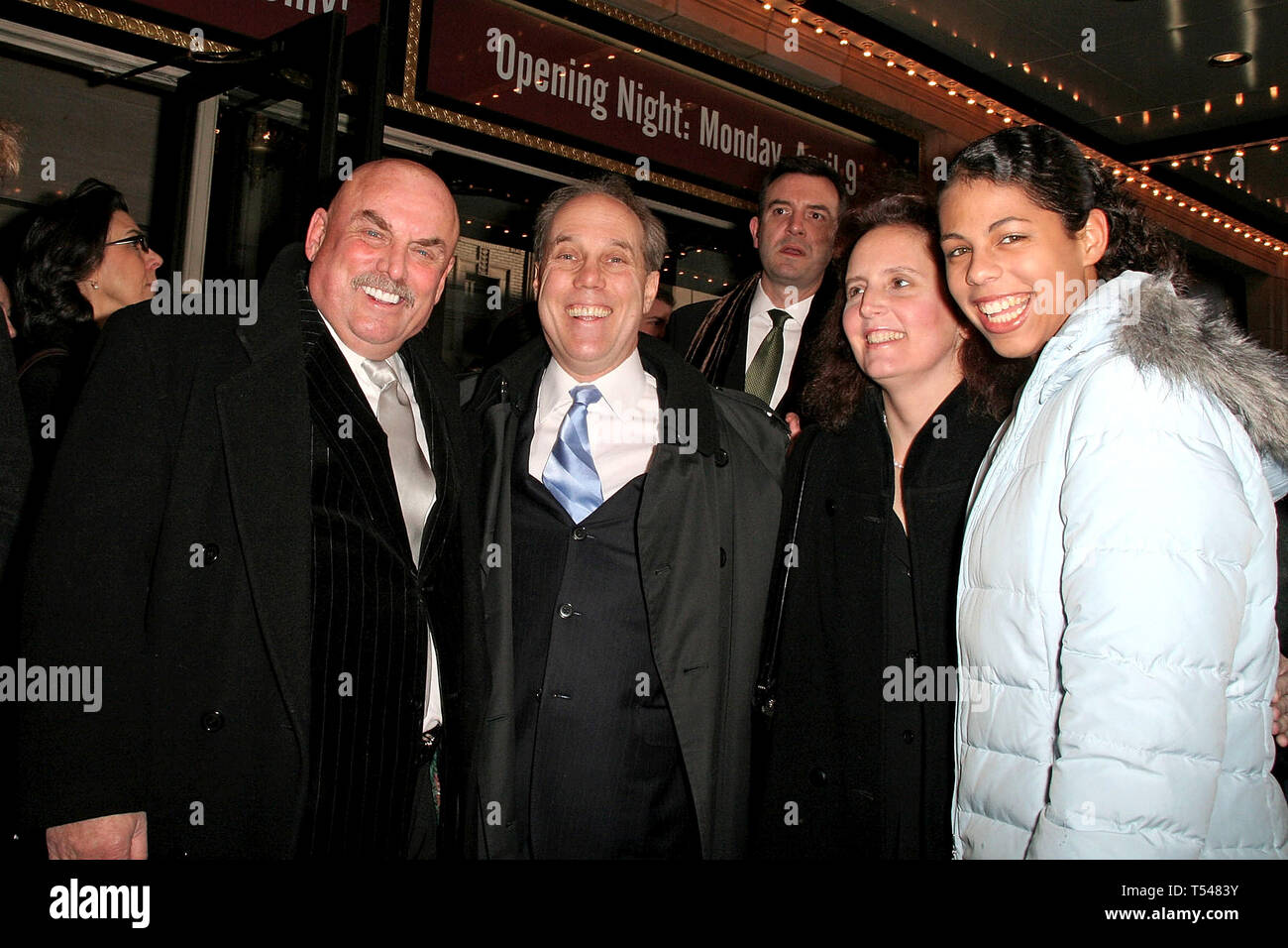 Skye lafontaine hi-res stock photography and images - Alamy