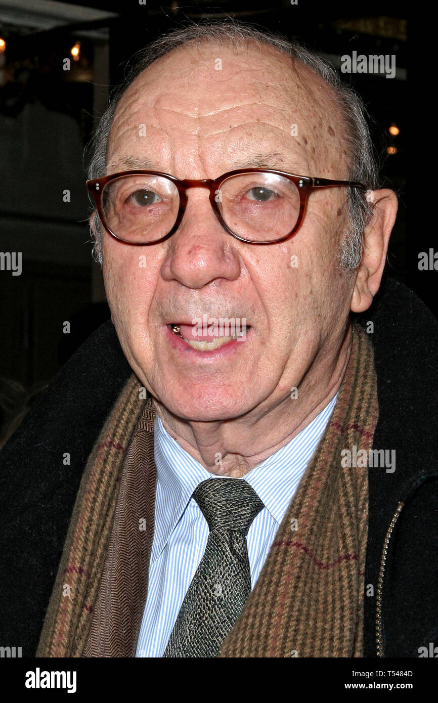 Brooks Atkinson Theatre High Resolution Stock Photography and Images ...