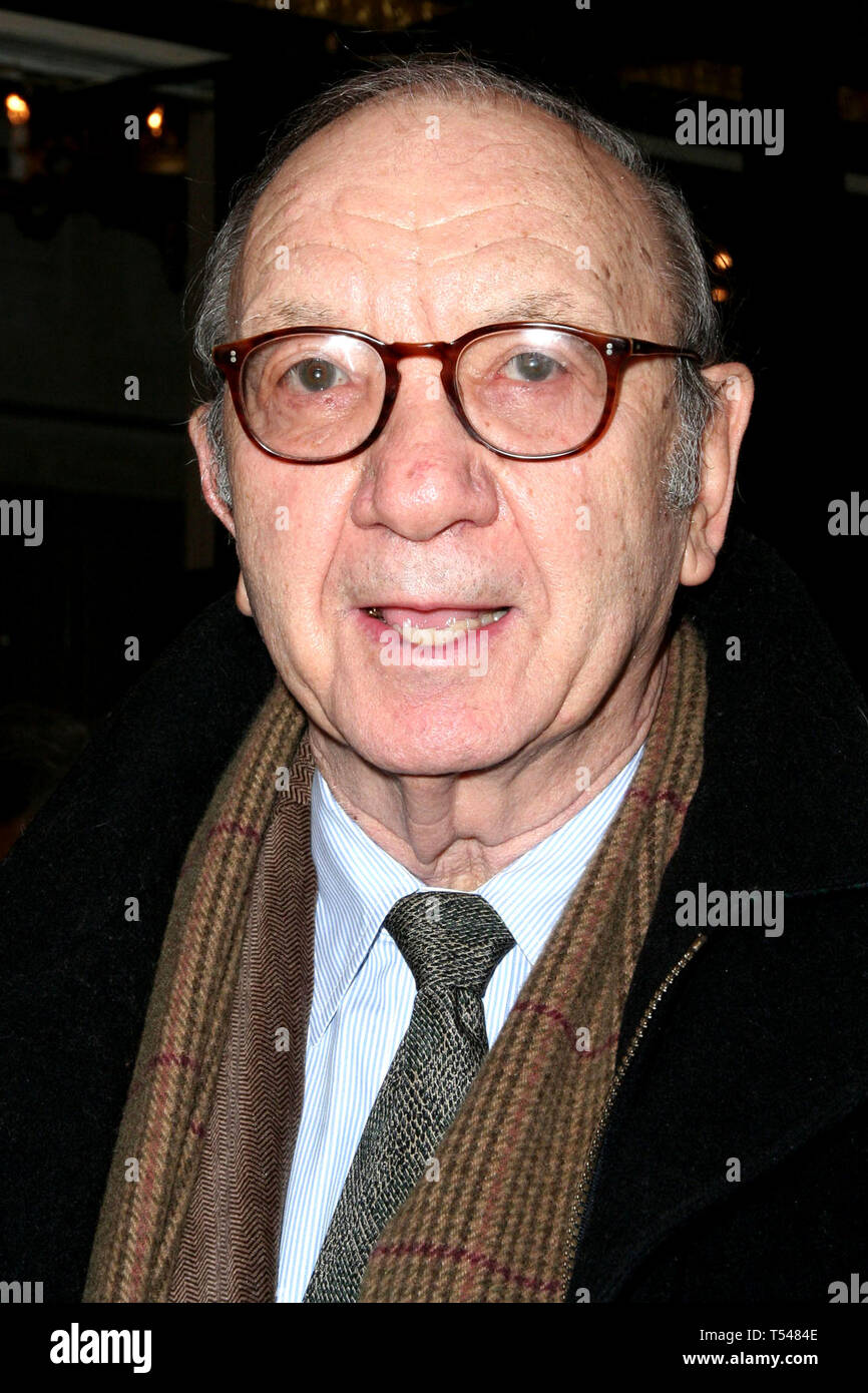 Neil atkinson hi-res stock photography and images - Alamy