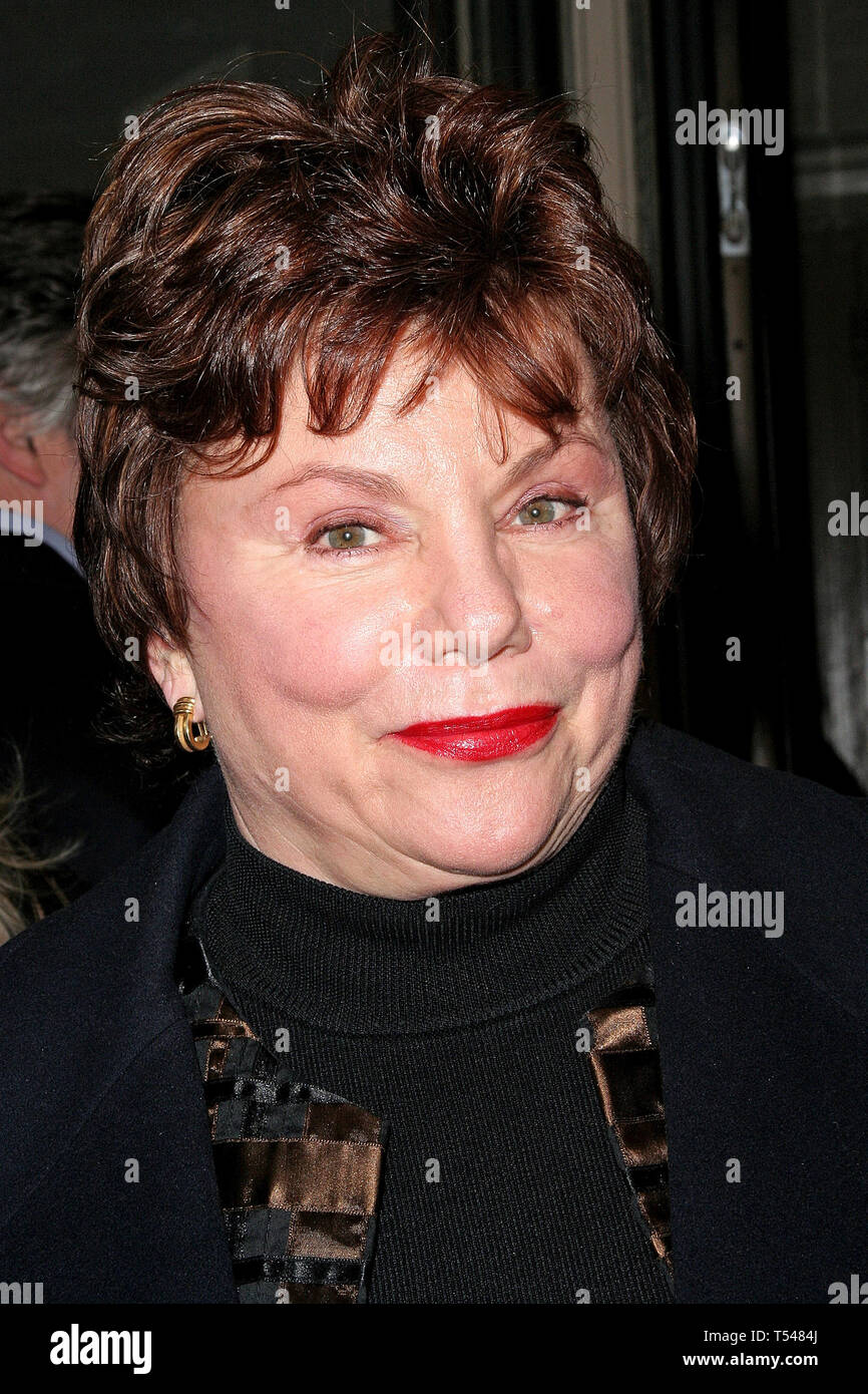 Marsha s hi-res stock photography and images - Alamy