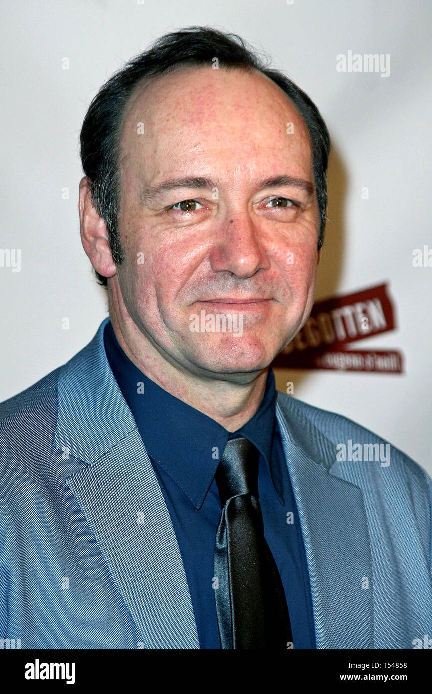 Brooks Atkinson Theatre High Resolution Stock Photography and Images ...