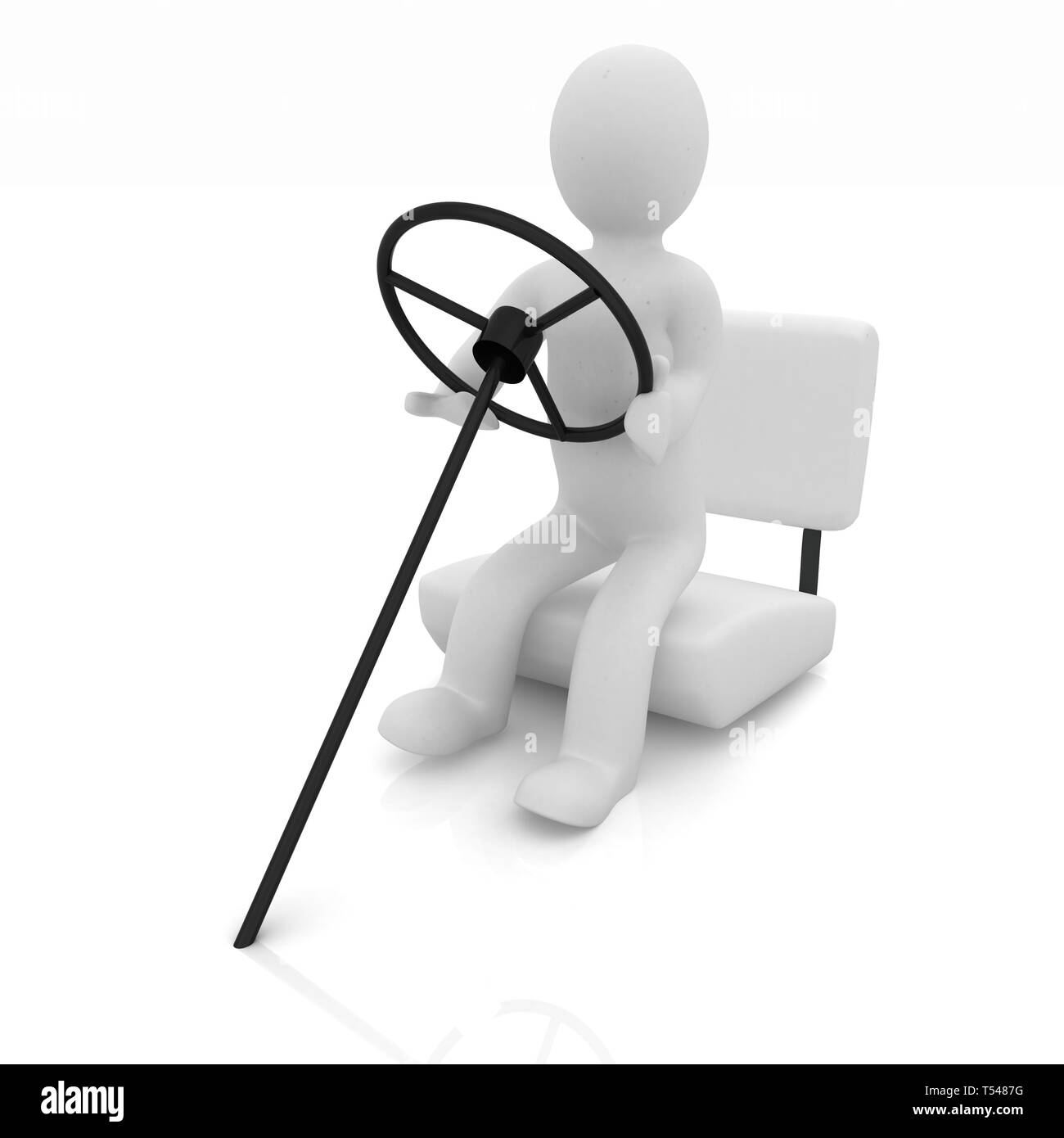 Fly racing Black and White Stock Photos & Images - Alamy