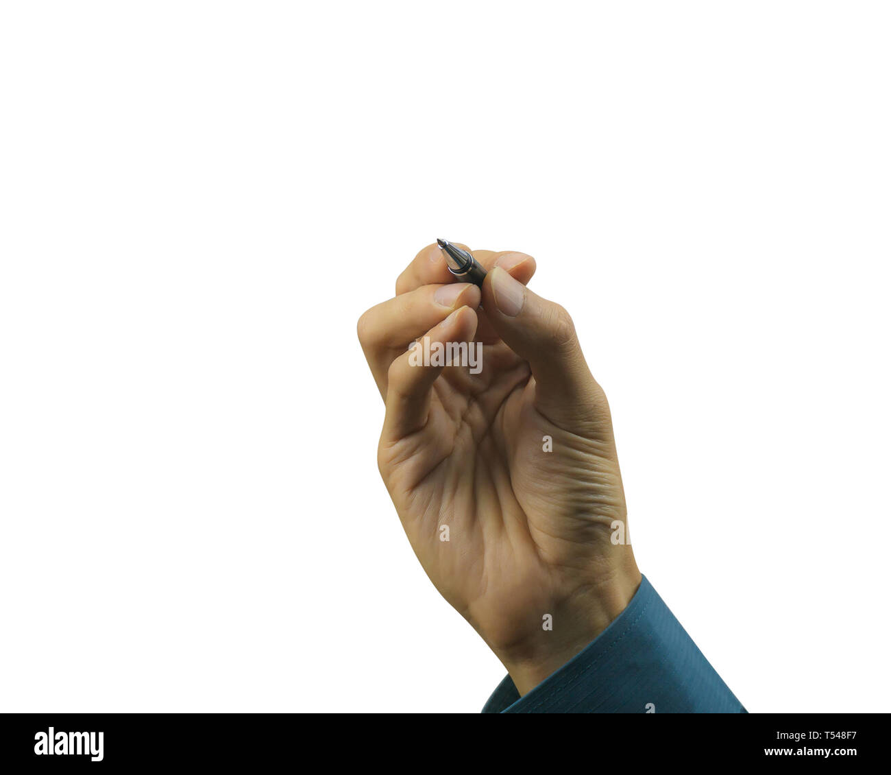 Cut out people on wall Cut Out Stock Images & Pictures - Alamy