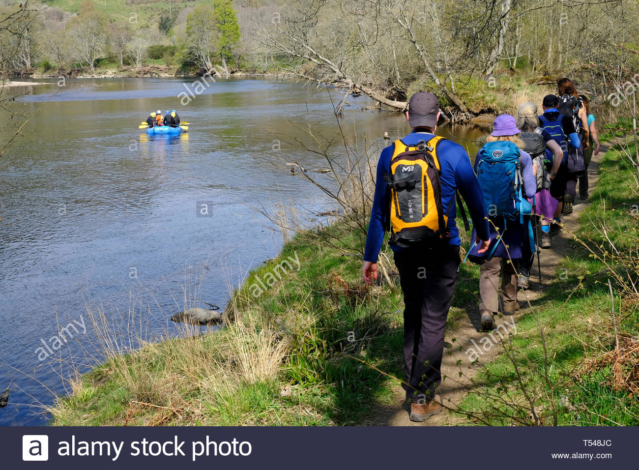 Roy walker hi-res stock photography and images - Alamy