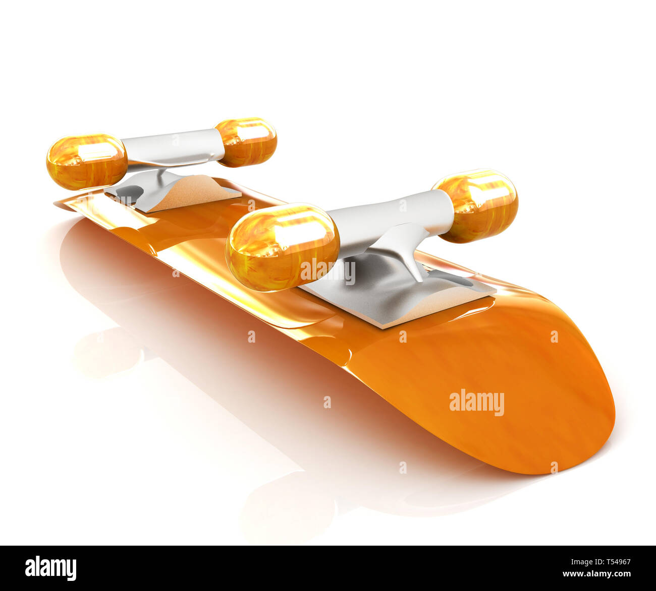 Skate park design Cut Out Stock Images & Pictures - Alamy