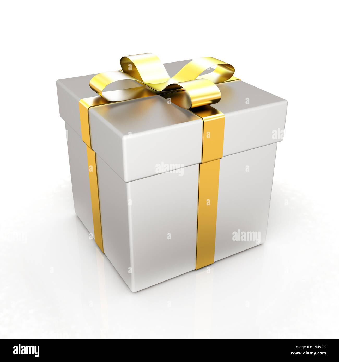 Congratulations merry christmas on red Cut Out Stock Images & Pictures ...