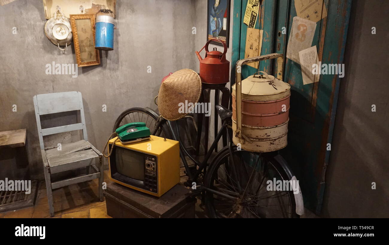 interior art and design and objects Stock Photo - Alamy