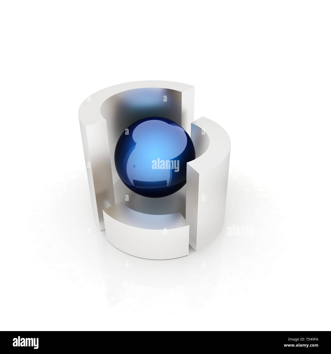 Bubble form structure hi-res stock photography and images - Alamy