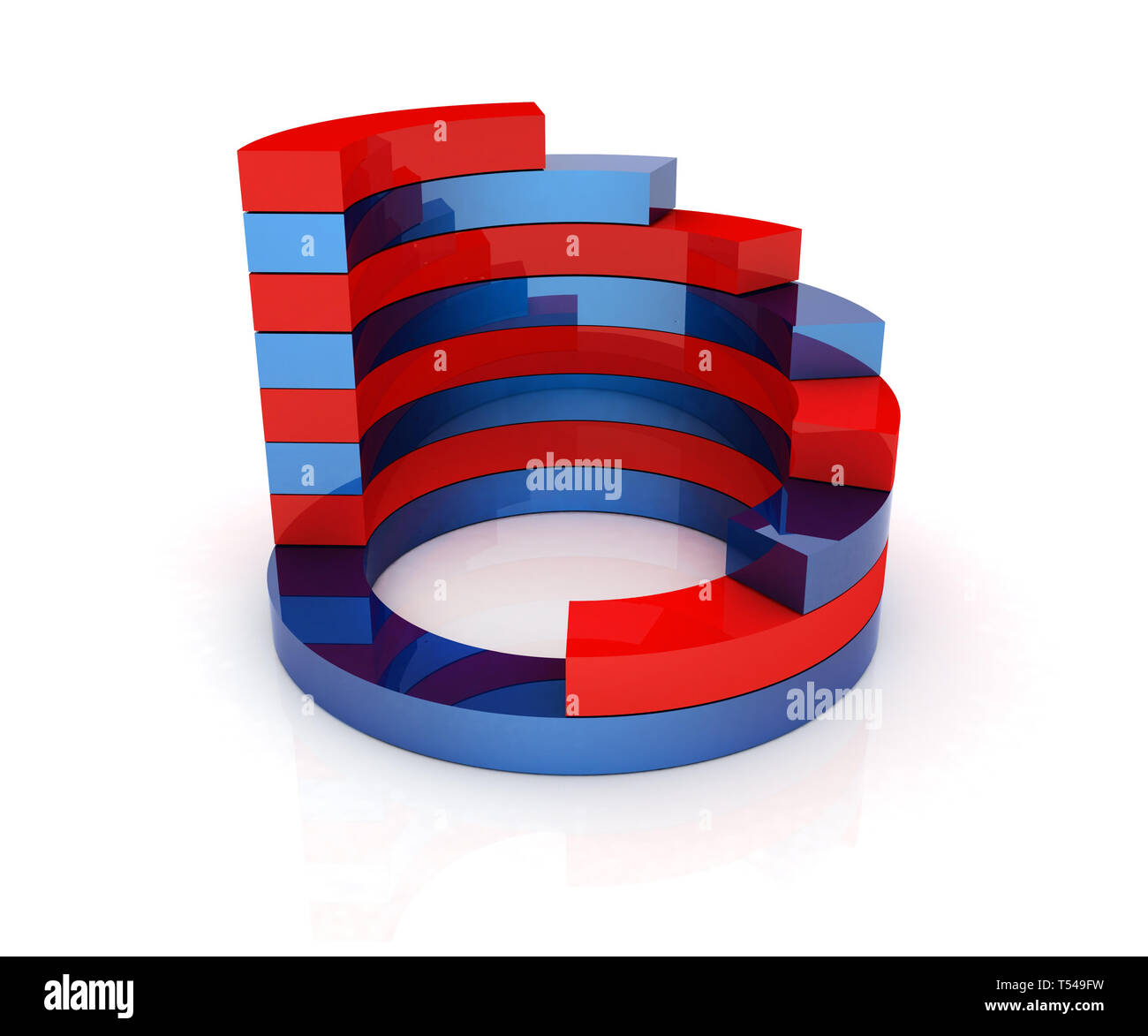 Bubble form structure hi-res stock photography and images - Alamy