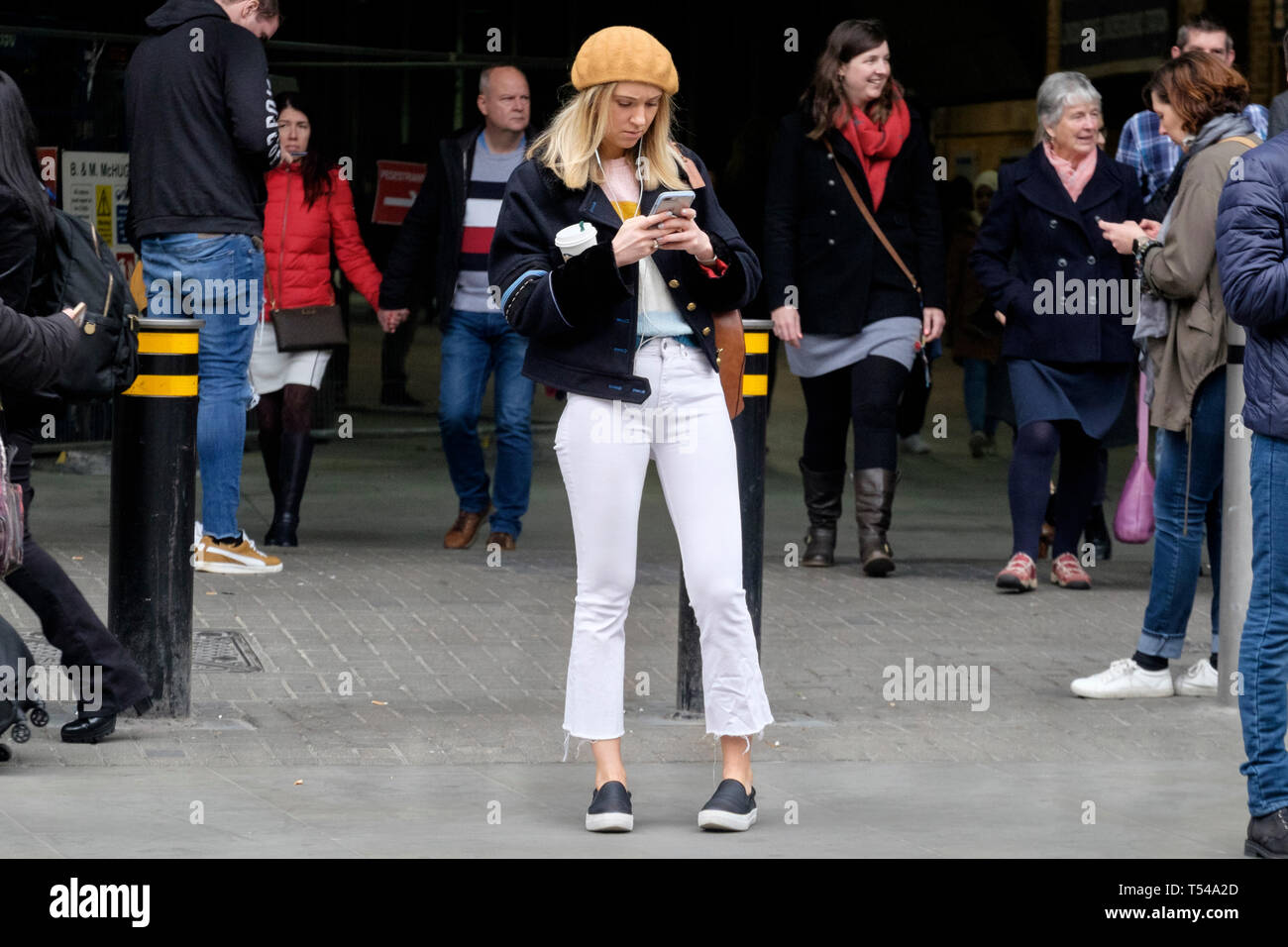 20s hi-res stock photography and images - Alamy