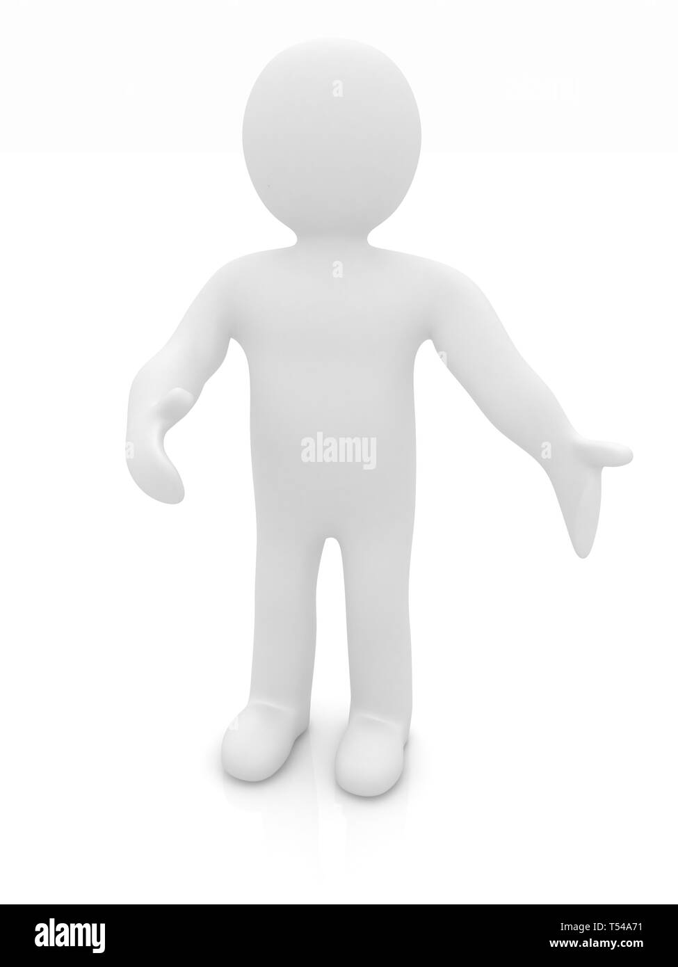 Business space Black and White Stock Photos & Images - Alamy