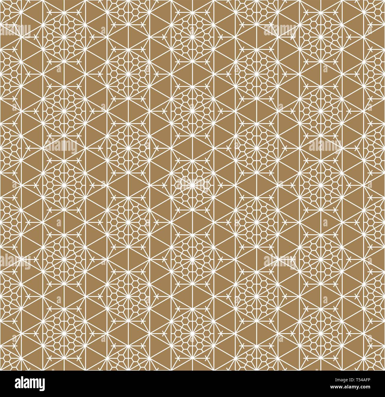 Pattern based Stock Vector Images - Alamy