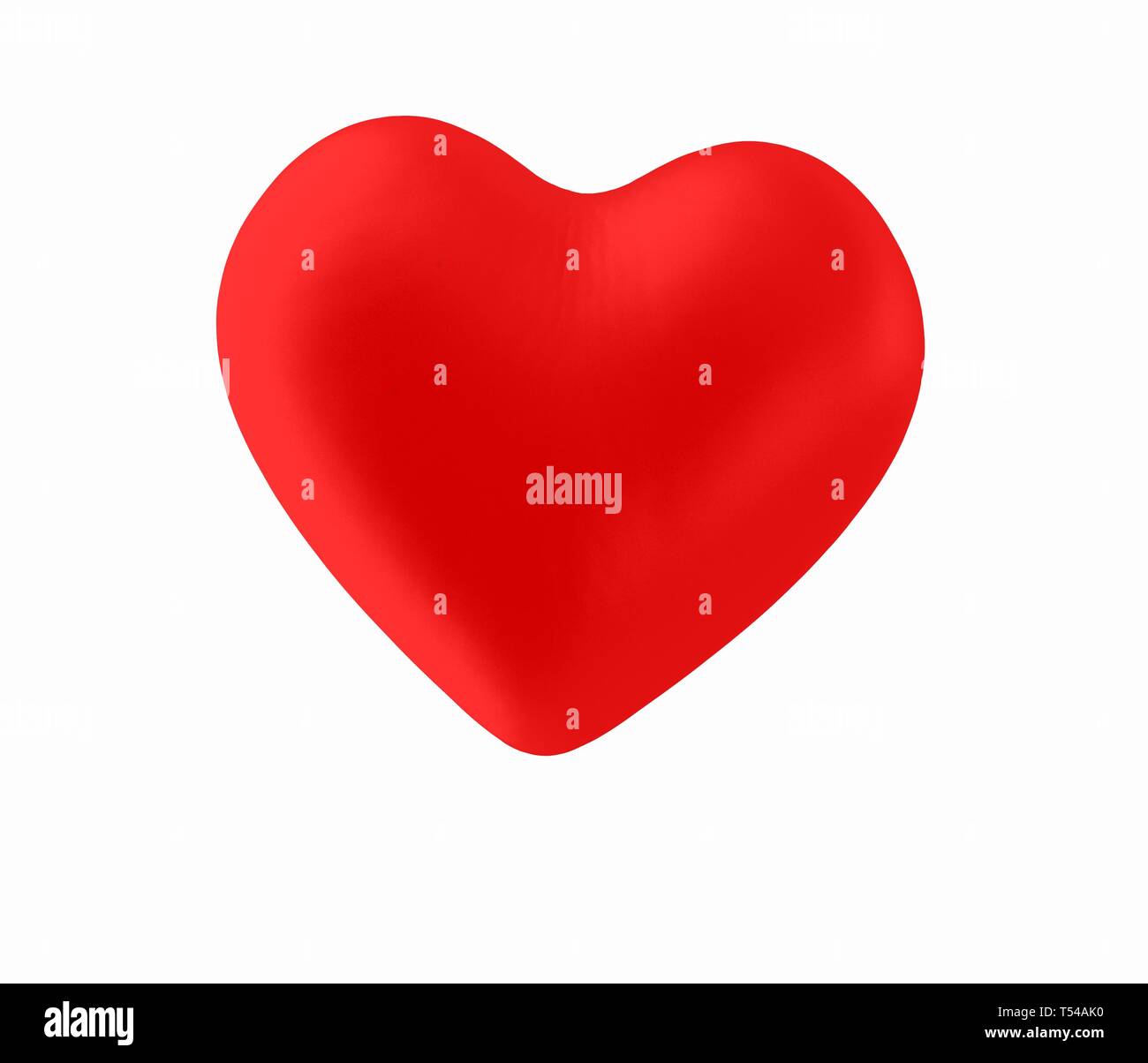 Girlfriend red text on hi-res stock photography and images - Alamy