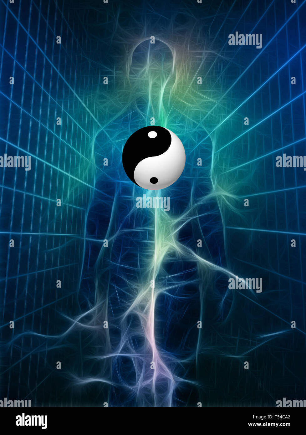 Chi Yang Stock Photos & Chi Yang Stock Images - Alamy