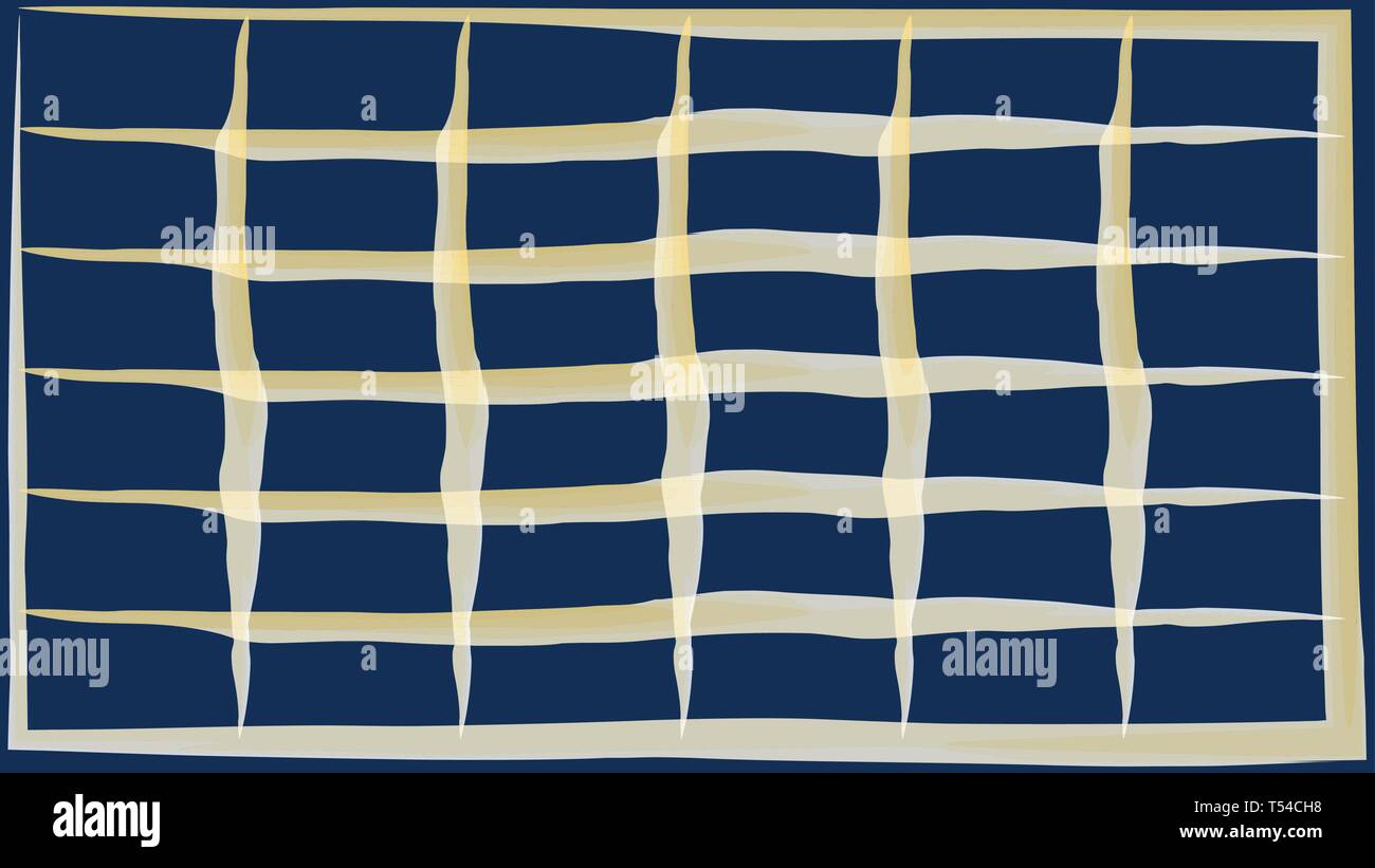 Fuzzy stripe Stock Vector Images - Alamy