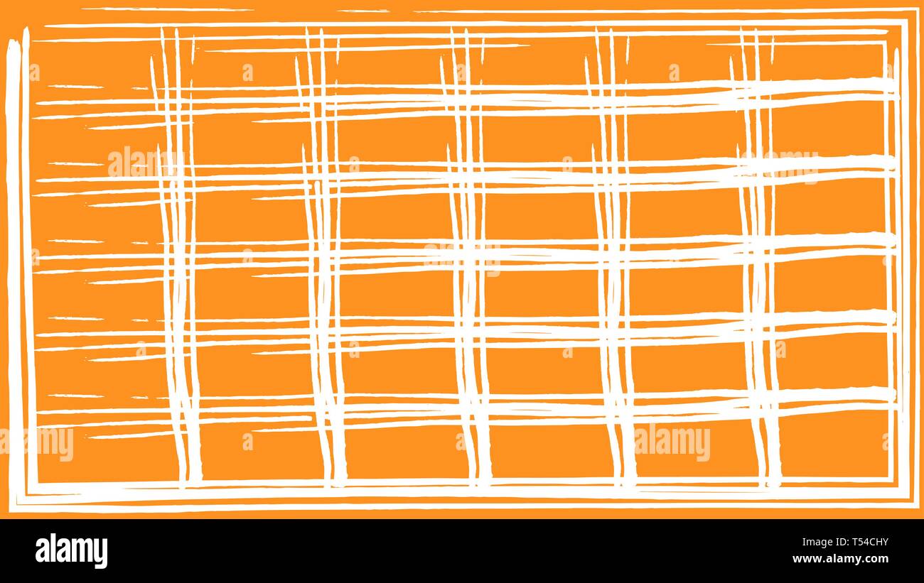 Fuzzy lines Stock Vector Images - Alamy