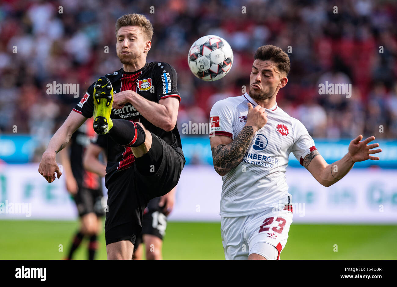 Tim weiser hi-res stock photography and images - Alamy