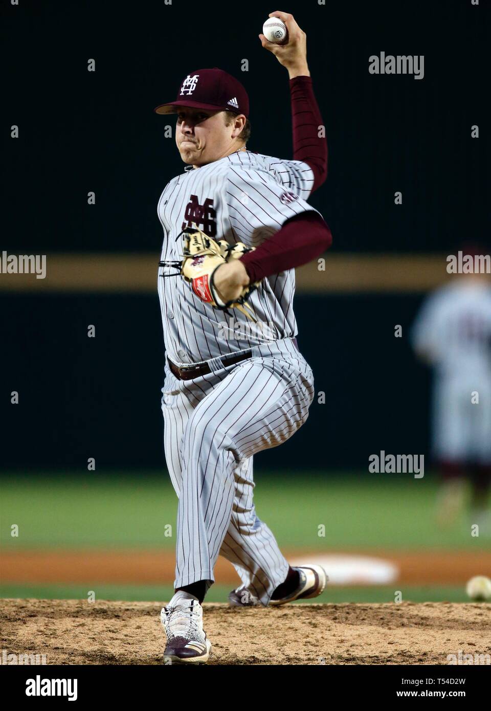 James keegan hi-res stock photography and images - Alamy