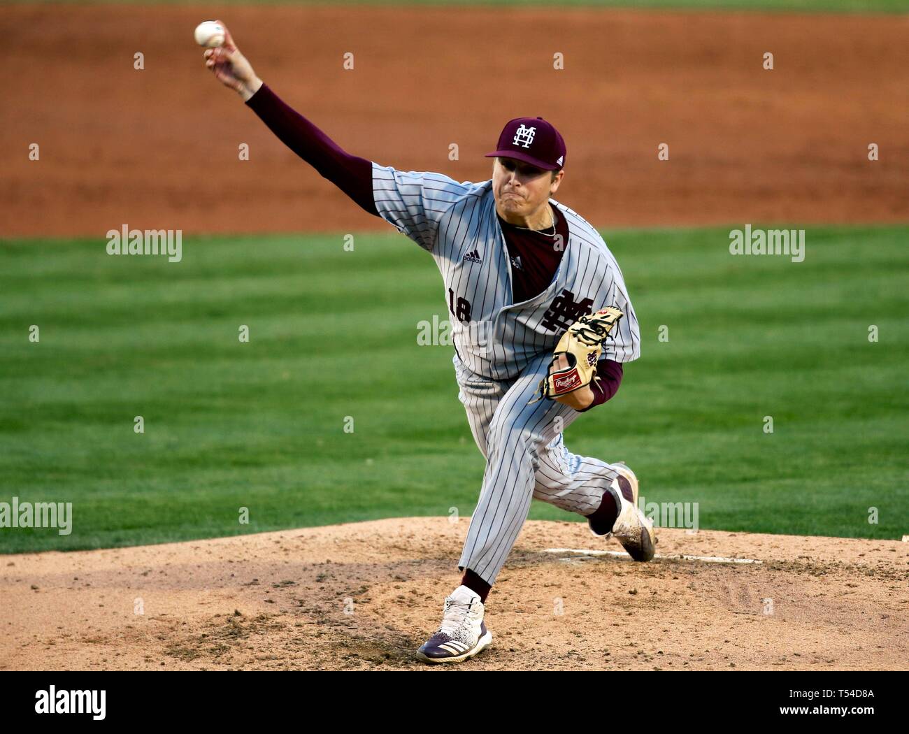 James keegan hi-res stock photography and images - Alamy