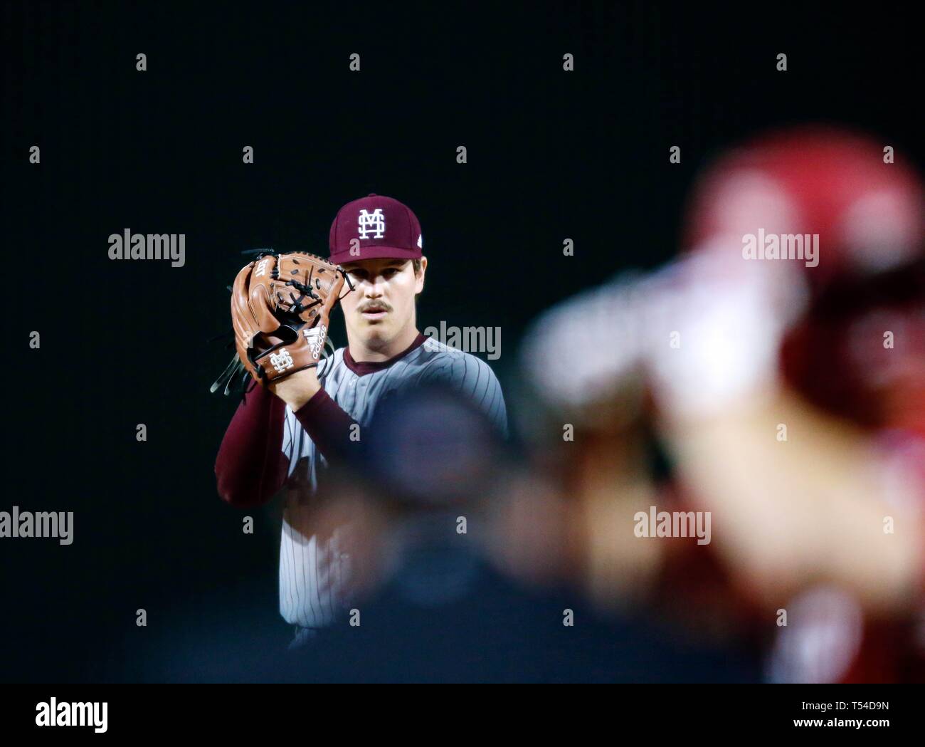 Gordon cole hi-res stock photography and images - Alamy