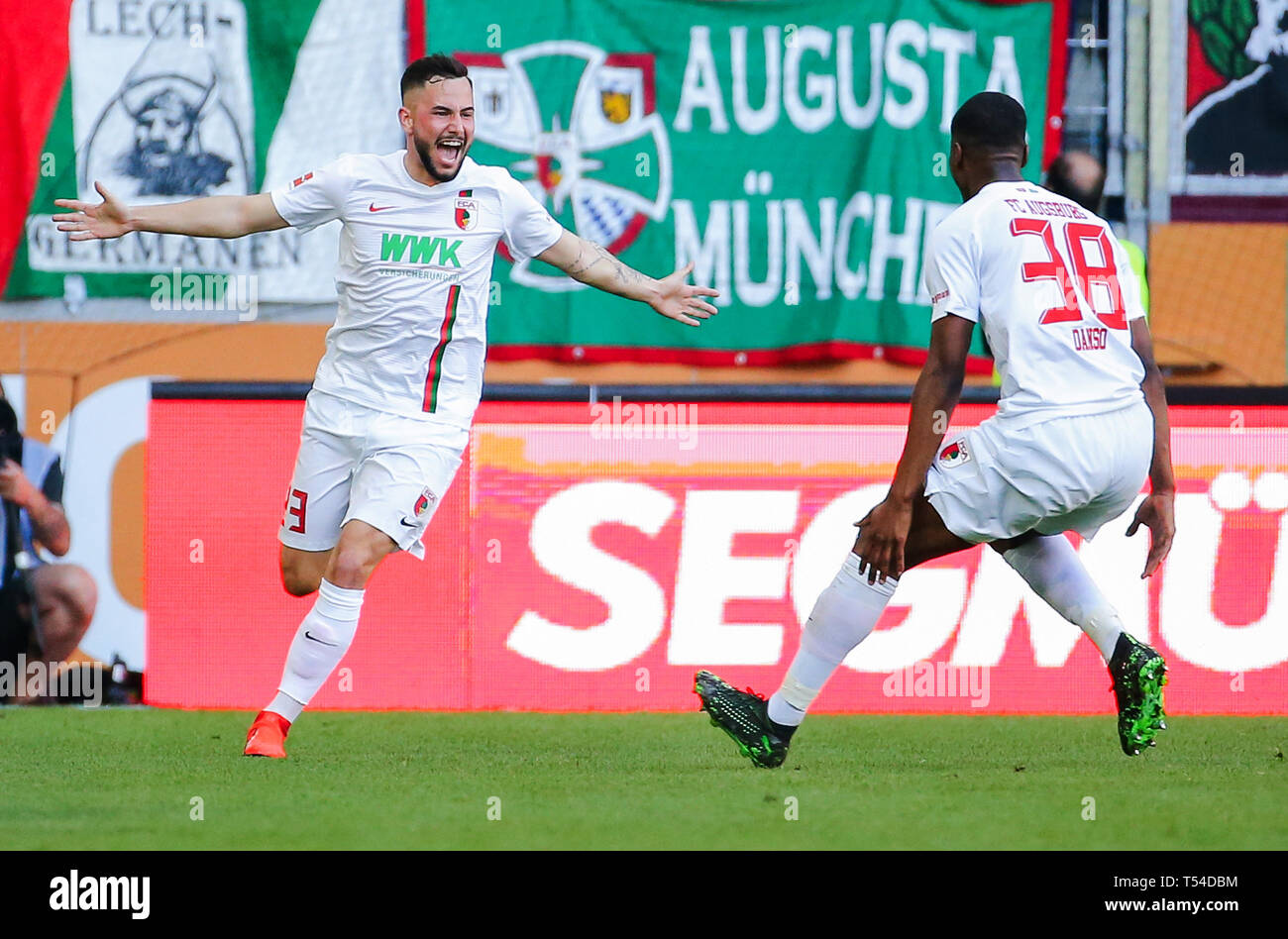 Kevin richter hi-res stock photography and images - Alamy